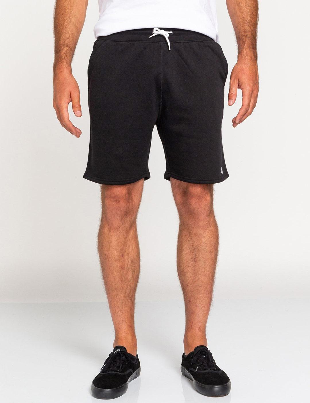 Comprar Bermudas Element para HOMBRE