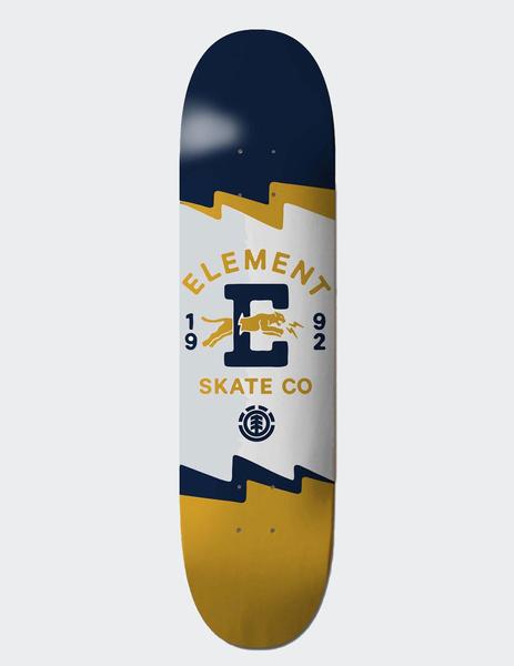 Tabla Skate Element TEAR 7.7
